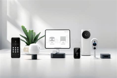 Security Cameras And Surveillance Systems Combine For Advanced