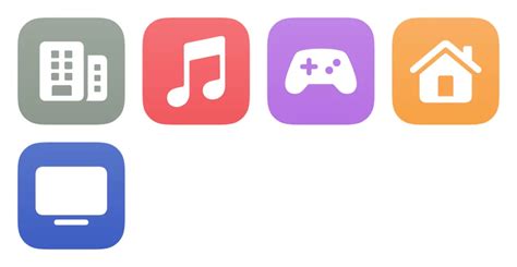 Chris Lawleys Must Have Shortcuts Automations Whats On My Ipad Matthew Cassinelli