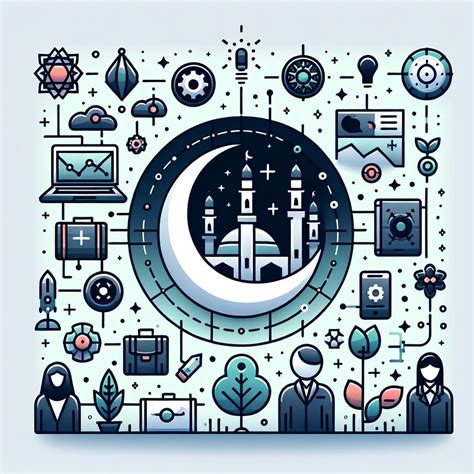 looking to take your next kaggle notebook to the next level the right