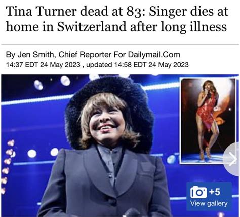 R Transformation R Sexpositivewomen