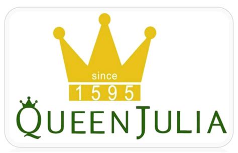 皇冠朱莉叶QueenJulia 项目信息 36氪