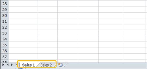 Excel Basics Q