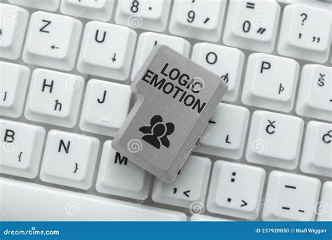 Conceptual Caption Logic Emotion Internet Concept Unpleasant Feelings Turned To Self Respect