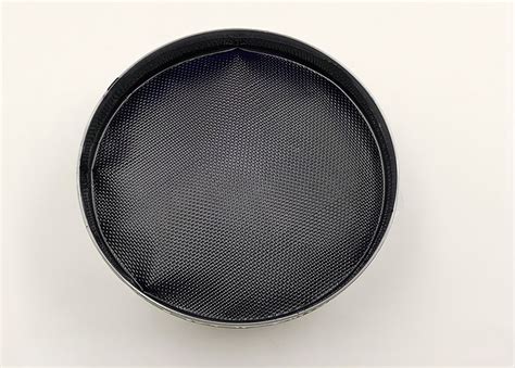 Wholesale SNT Pantone Standard Spot Color Offset Ink Blue 072 SNT Pantone Standard Spot Color