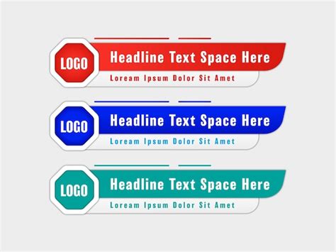 타이틀 바 이미지 Freepik에서 무료 다운로드