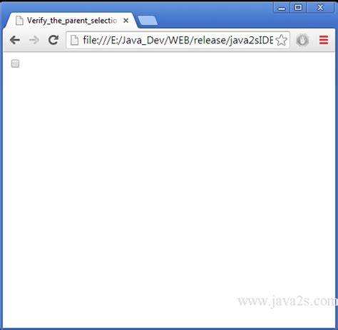 How To Create New HTML Tag From JQuery