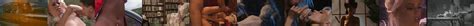 Swoosh Group Sex Full Movie And Lesbian Strapon Group Porn Video