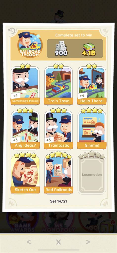 Anyone Have Locomotion” In Railroad Tycoon I Have Options To Trade