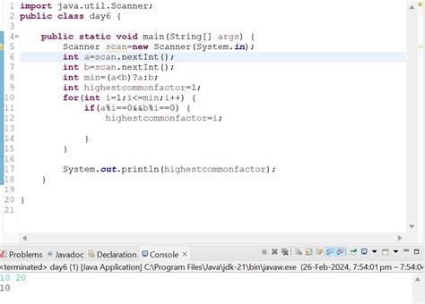 Day 6 Of 30dayscodeattapacademy Challenge Sravya Banala Posted On The Topic Linkedin