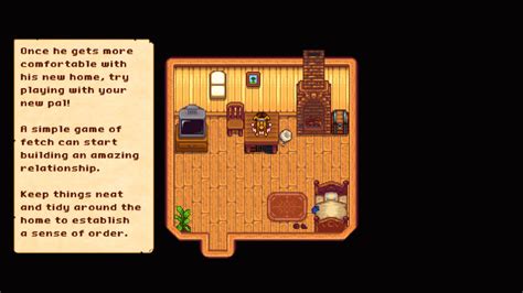 Rule 34 Accurate Art Style Ambiguous Gender Ambiguous Penetrated