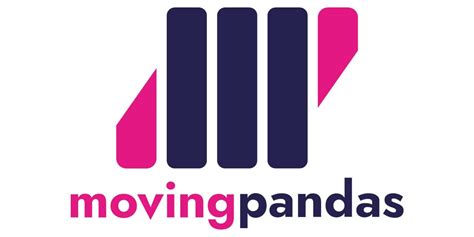 Movingpandas Implements A Trajectory Class And Corresponding Methods