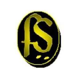 Figley Salz Crunchbase Company Profile And Funding