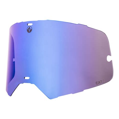 Replacement Lens Line