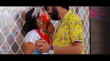 Desi Randi Indian Sex Clip XVIDEOS COM