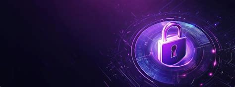 Cybersecurity Data Protection Privacy And Digital Security Concept Premium Ai Generated Image