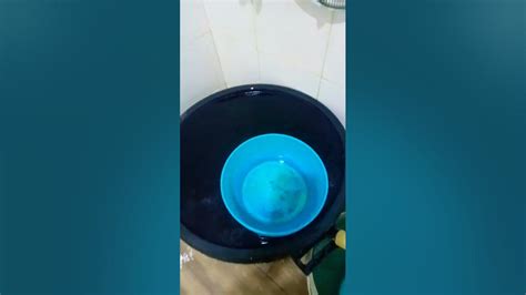 Failue🗣️🗣️🔥🔥 Youtube