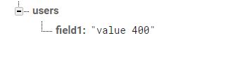 Client Is Not Receiving Any Server Sent Events IDFGH 5042