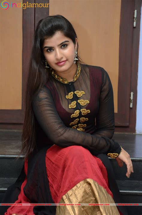 Keerthana Actress Photoimagepics And Stills 406696