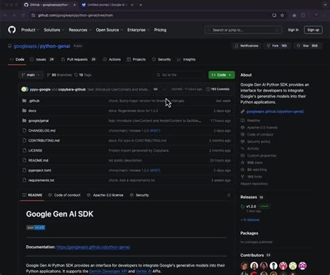 Philipp Schmid On Linkedin That Is The Easiest Way To Chat With A
