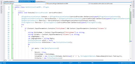 Custom Function Using Custom Api In D365