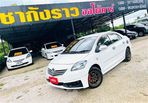 🆕รถบ้านเข้าใหม่ รถยนต์มือสอง ชากังราว ออโต้คาร์