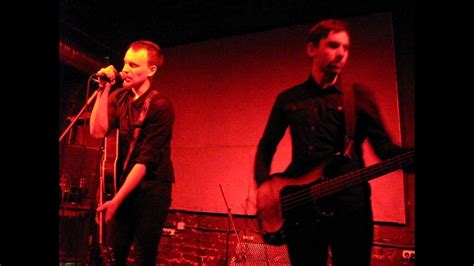 Ploho Дом Культуры 30 04 15 Youtube