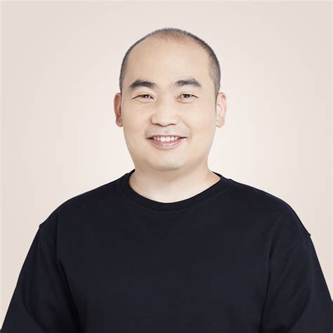 Go 并发编程实战课 Go 并发编程实战课