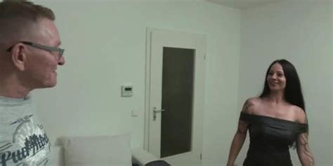 German Escorts Germany Tnaflix Com