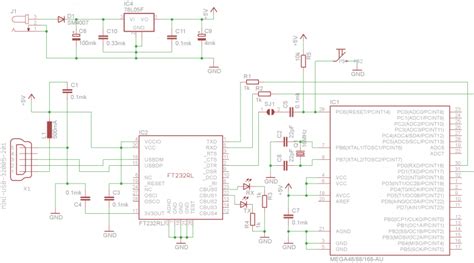 Вопрос по питанию Аппаратная платформа Arduino