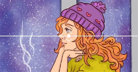 Wp Before After Reveal Gallery Comparison Effect