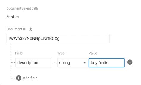 Art Of Engineer Create An App Using Angular 15 And Firebase