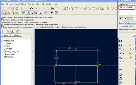 Rotating Assembly PTC Community