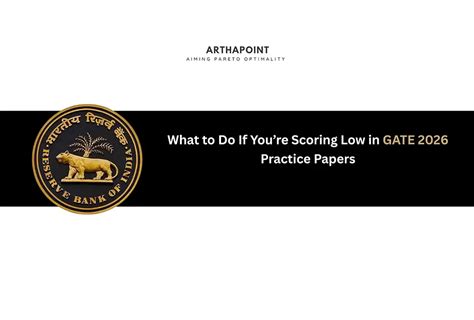 Complete Detail For Isi Msqe Syllabus 2026