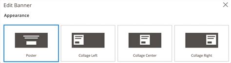 How To Create Magento Page Builder Content Types Scandiweb