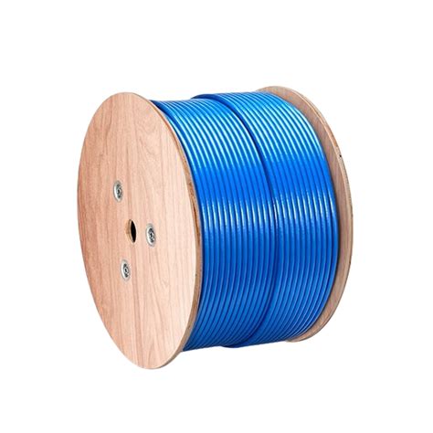 Bulk Wire And Cabling Page 1 Bulk Wire And Cabling Page 1