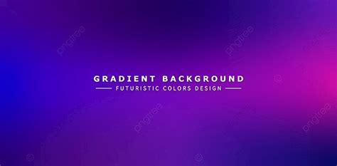 추상 그라데이션 네이비 블루와 핑크 배경 템플릿 Psd 다운로드 디자인 자료 다운로드