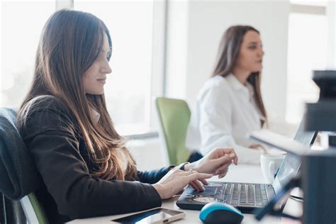 Polarion Alternatives Why More Businesses Are Switching To Jira Holycode Polarion Alternatives Why More Businesses Are Switching To Jira Holycode