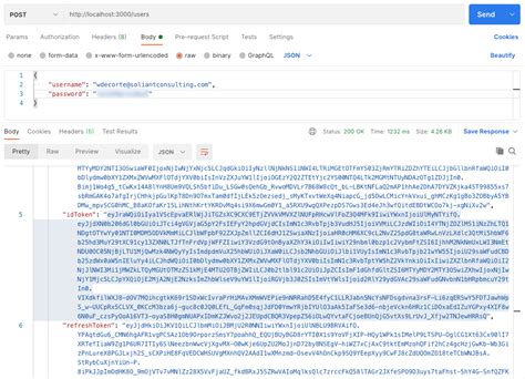 Your Guide To Using The Data Api On Filemaker Cloud