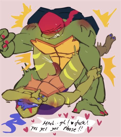 Rule 34 Aceetone Cum Cum In Ass Cumming Cumming From Anal Sex Cumming Together Cumming While