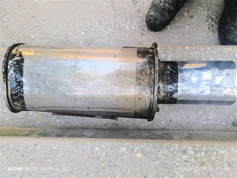 Mercedes Benz W124 Club Georgia იყიდება Remusis გამოუშიგნავი უკანა ბაჩოკი კარგი ხმით ფასი 150