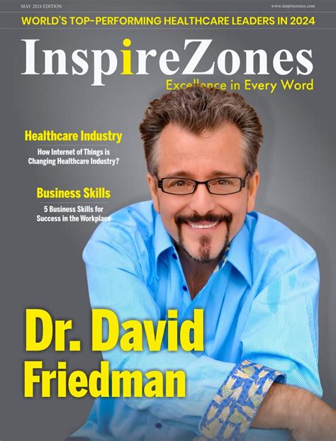 David Friedman Dichos Masters Of The Universe Hayek Friedman And