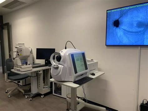 港大醫學院眼科學系推白內障手術計劃 惠及逾500基層
