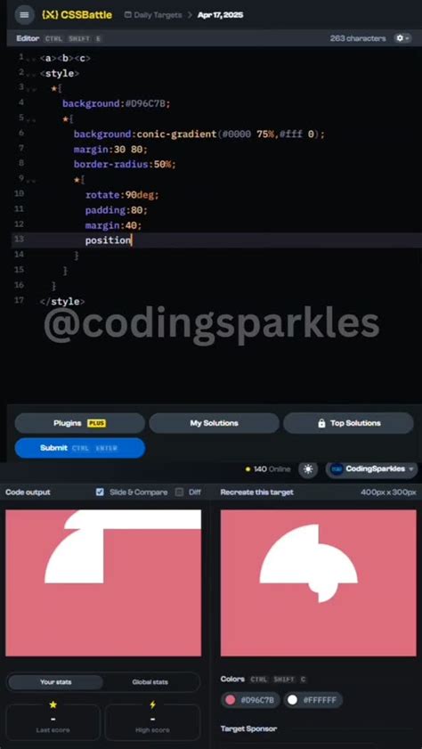 codingsparkles codingsparkles instagram photos and videos