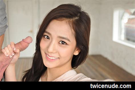 Kim Tae Hee Photos Porn