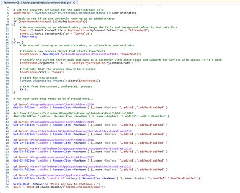 revit scripts archives what revit wants