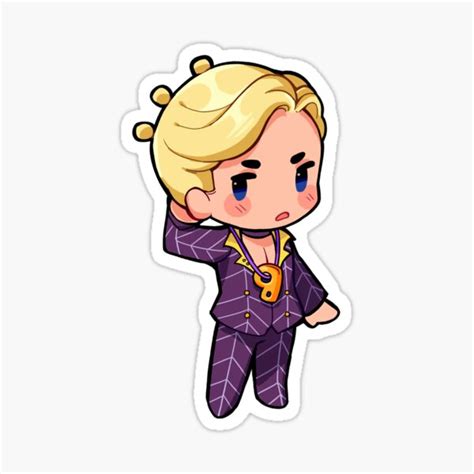 Tiny Prosciutto Sticker For Sale By Hoppypi Redbubble