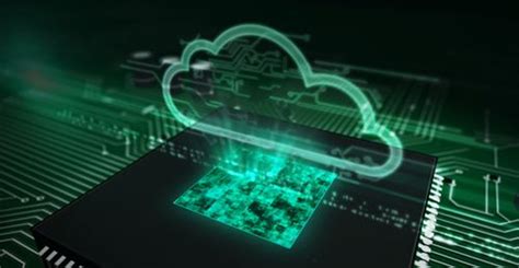 Confidential Computing Use Cases Protecting Sensitive Data In A Range