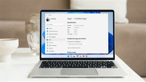 Ways To Fix Default Apps And Program Missing On Windows