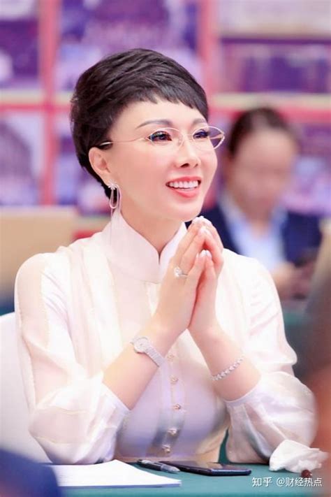 互联网 中医药产业的先行者佟鑫海女士引领开创互联网 新模式 知乎
