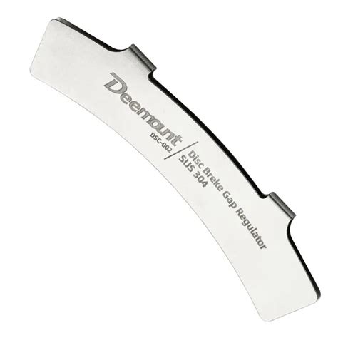 Rotor Alignment Tool Crank Mtb